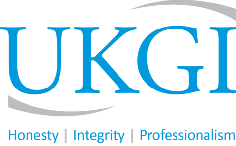 FCA publishes PS23/3 – Creation of a baseline financial resilience ...