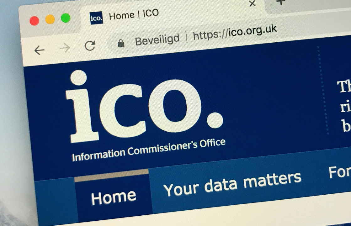 ICO issues guidance on artificial intelligence and data protection - UKGI