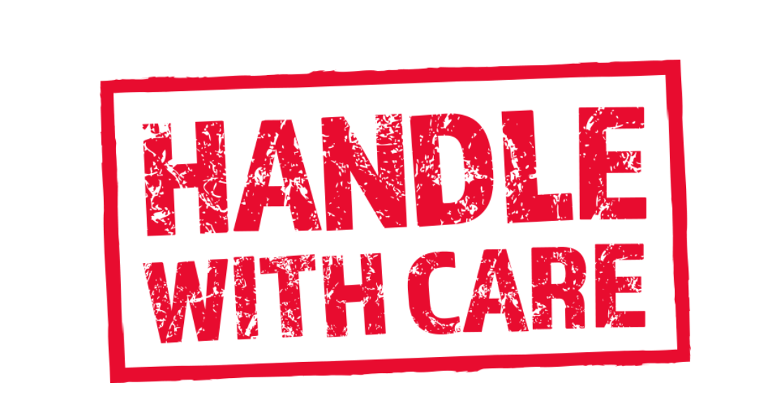 FCA publishes updated guidance in relation to financial promotions on ...