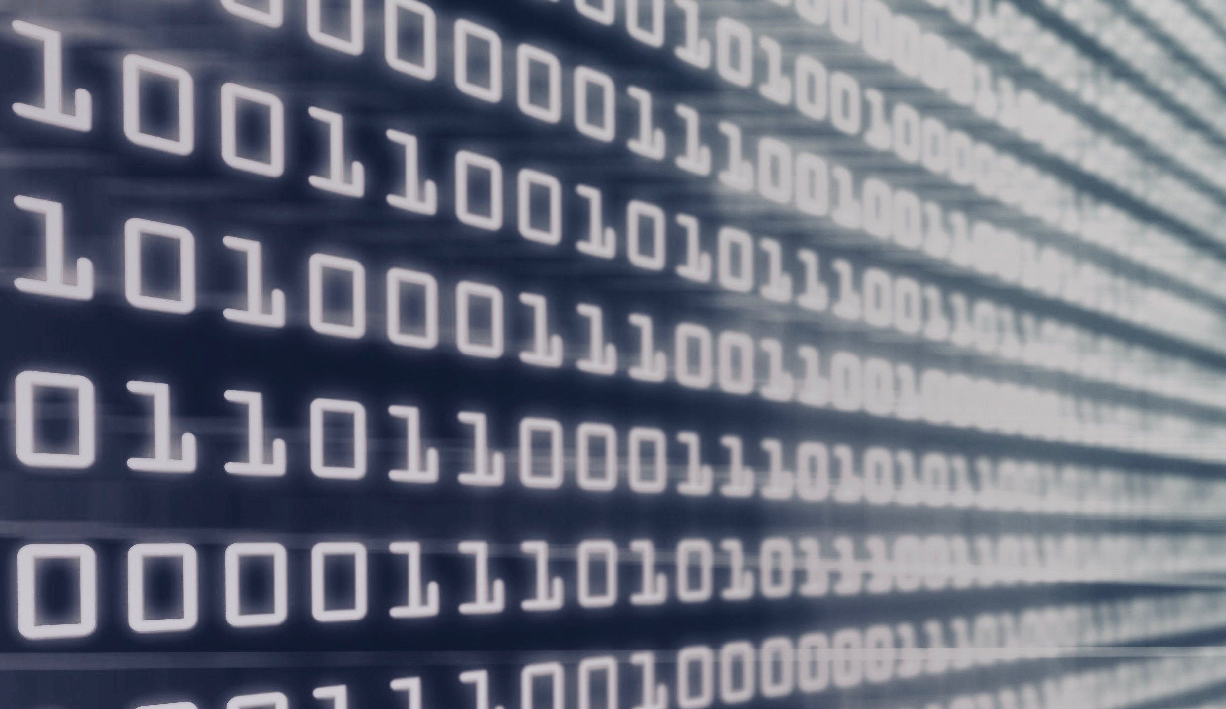 FCA confirms the move to seven-digit Firm Reference Numbers (FRNs) and ...
