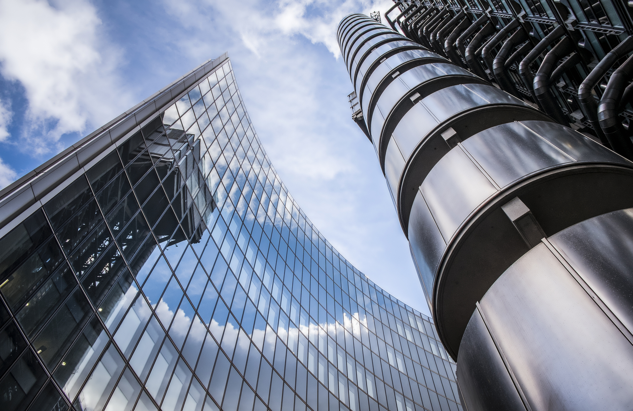 FCA Speech by Nikhil Rathi, FCA CEO: Building a regulatory environment ...