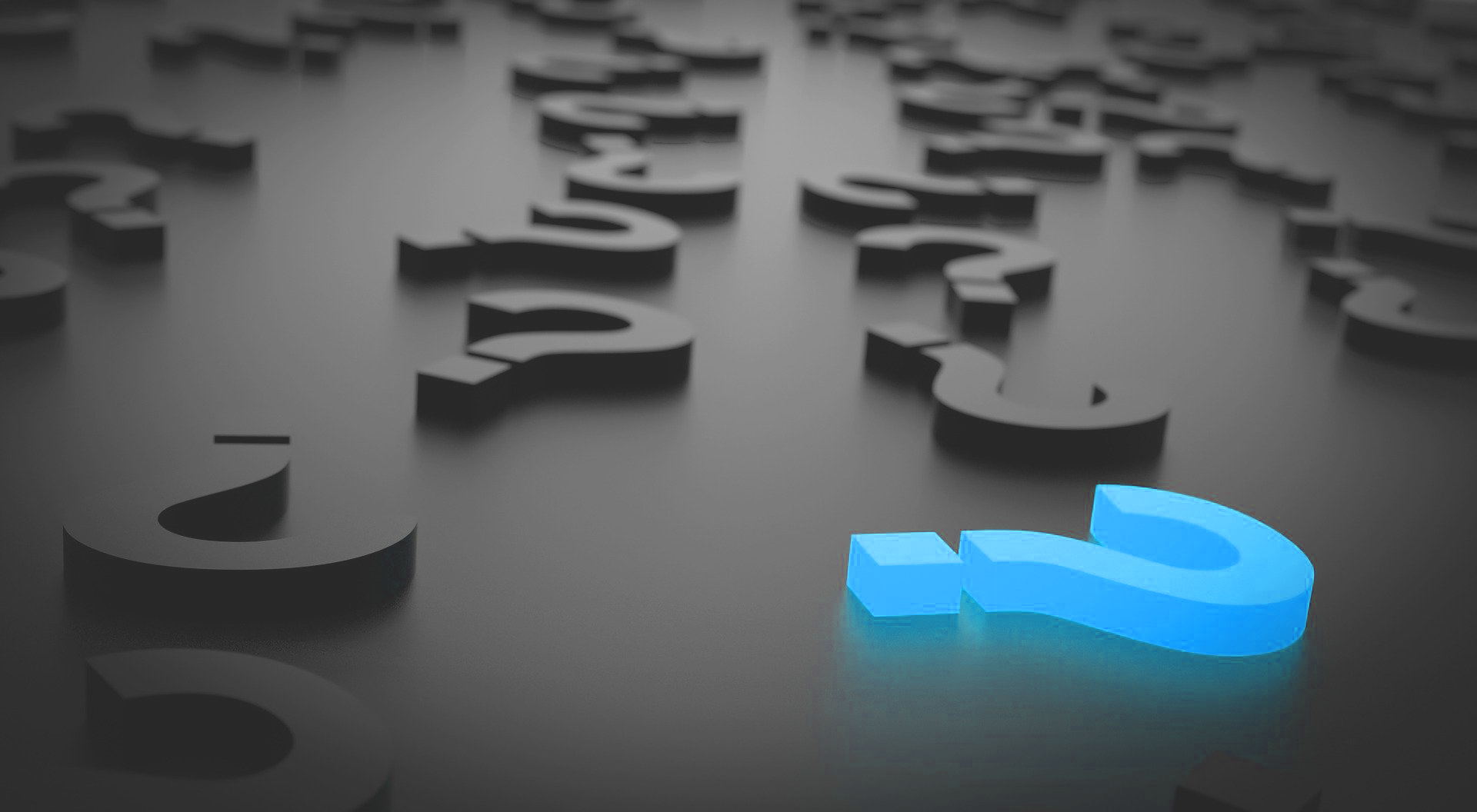 FCA publishes findings from its culture and non-financial misconduct ...